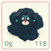 Oganesson | Toca lab elements Wiki | Fandom