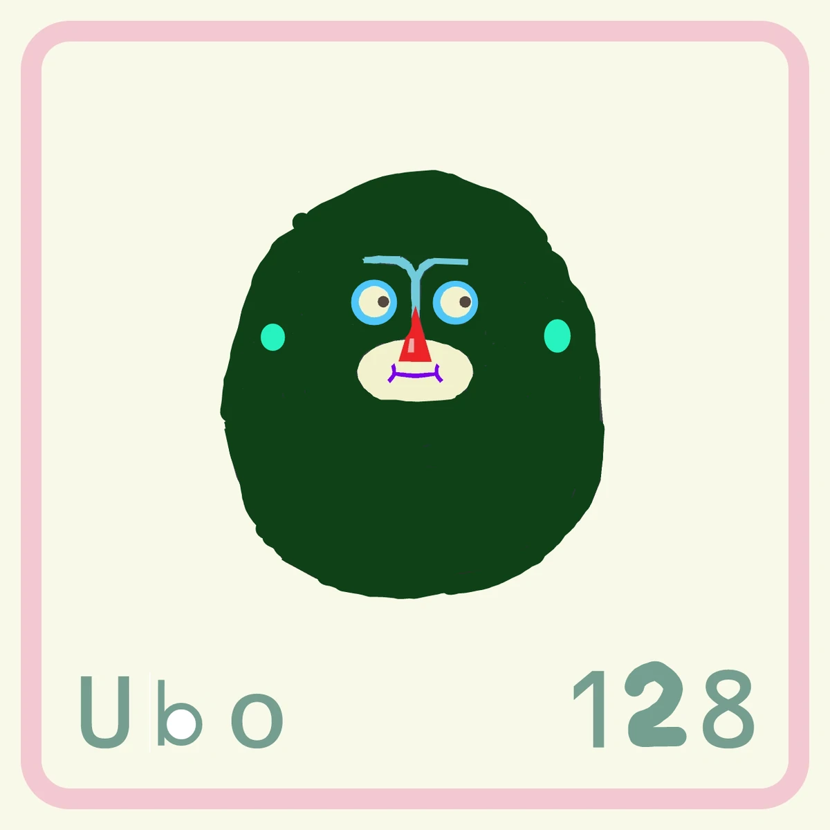 Korium | Toca lab elements Wiki | Fandom