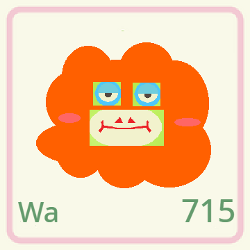 Wavytion | Toca lab elements Wiki | Fandom