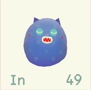 Toca lab mashup | Toca lab elements Wiki | Fandom