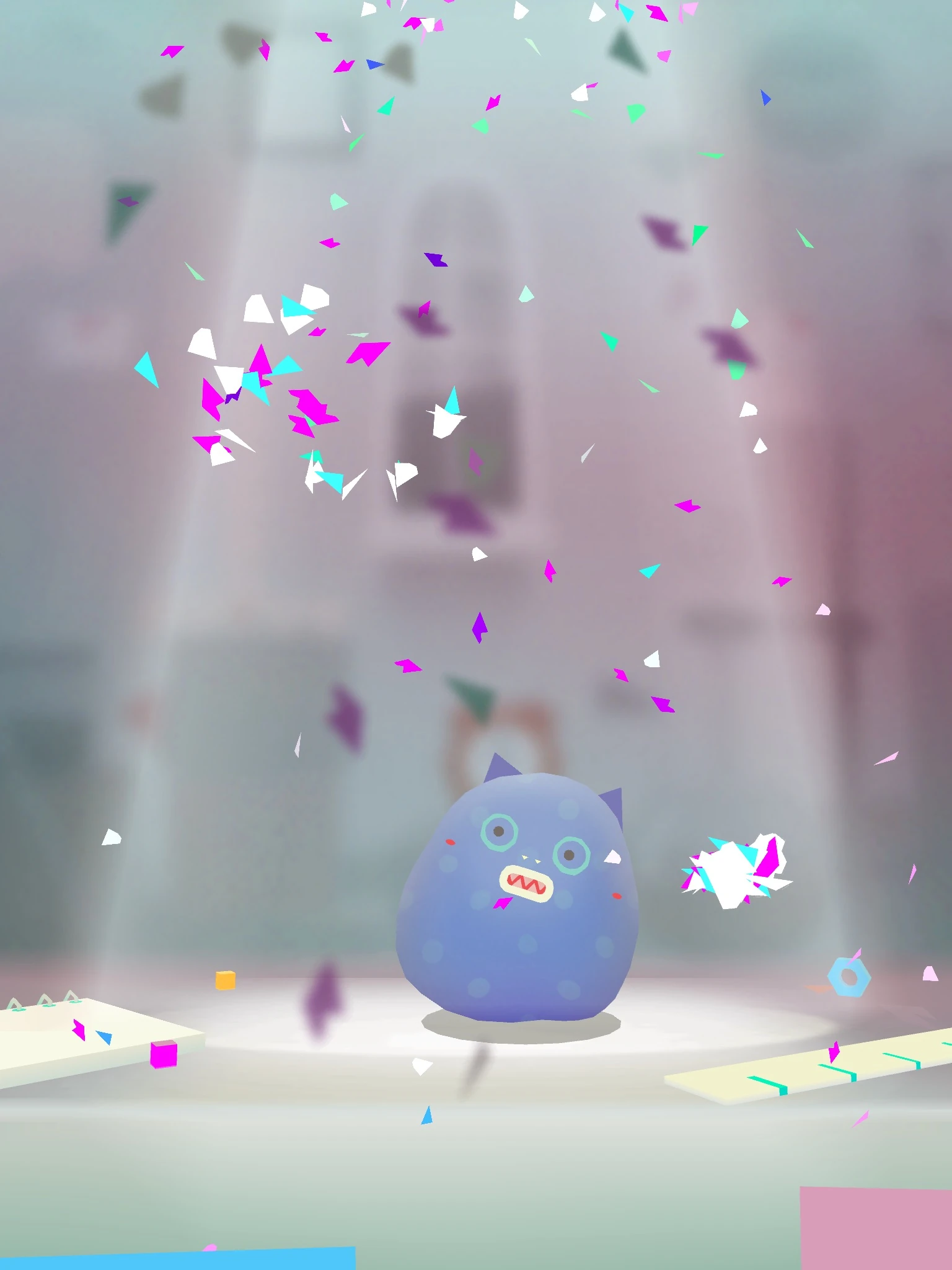 Category:Cats | Toca lab elements Wiki | Fandom