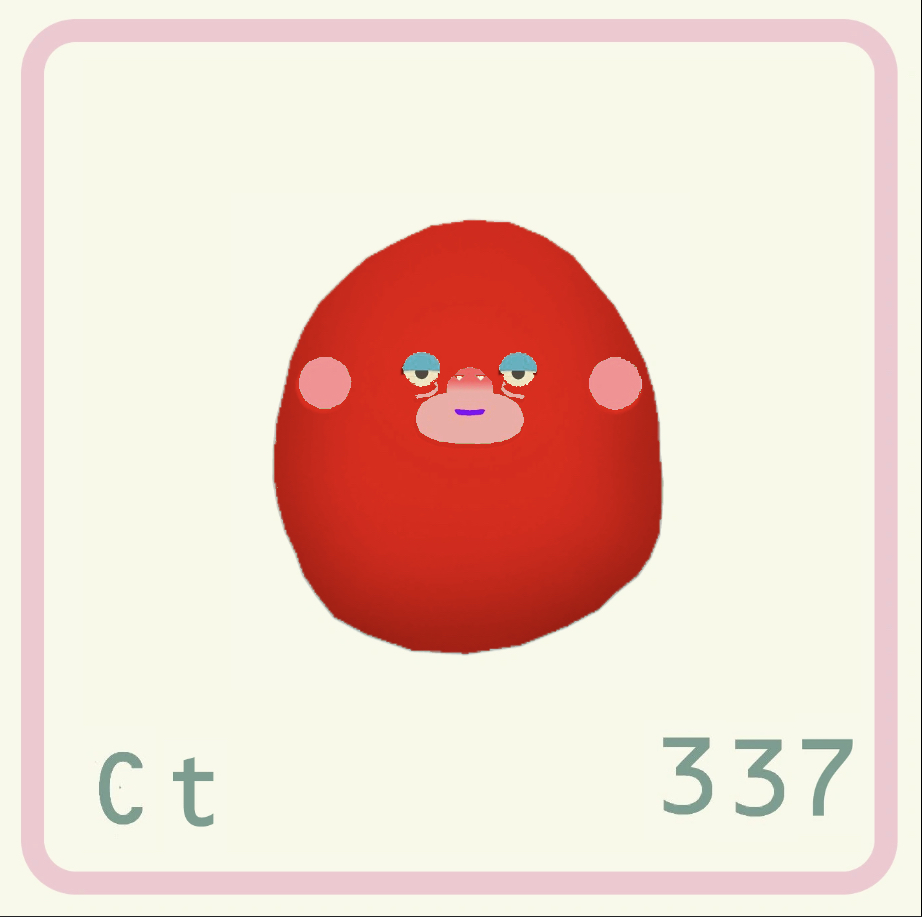 Toca Lab Elements Periodic Table Speakvoper - vrogue.co Toca Lab Elements Periodic Table Speakvoper - vrogue.co
