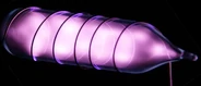 Helium | Toca lab elements Wiki | Fandom
