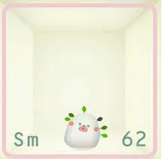 Table Of Elements | Toca lab elements Wiki | Fandom