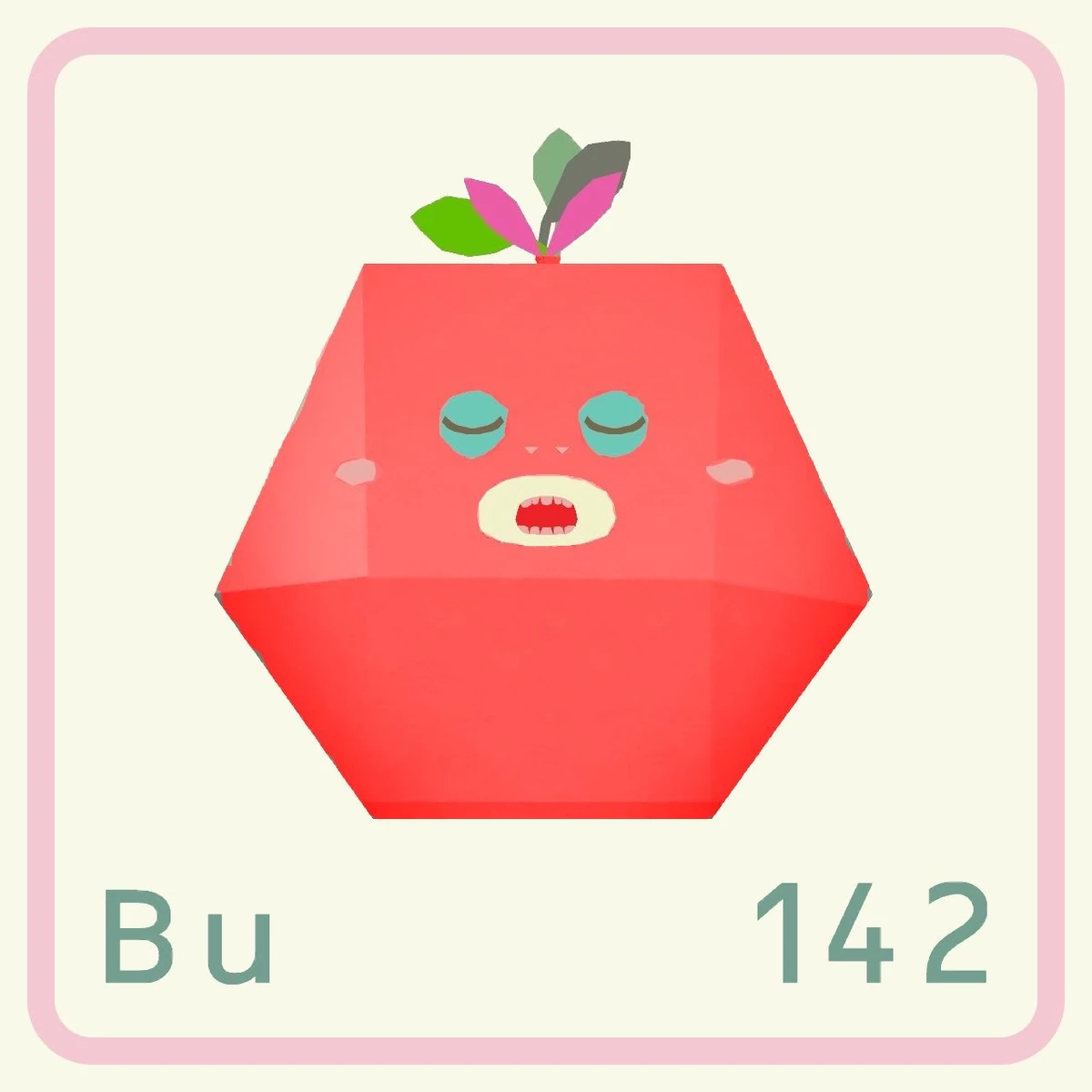 Category:142 | Toca lab elements Wiki | Fandom