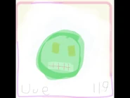 The end element (or so you thought) | Toca lab elements Wiki | Fandom