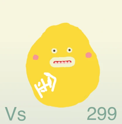 Venusium | Toca lab elements Wiki | Fandom