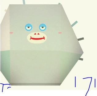 Trontruim | Toca lab elements Wiki | Fandom