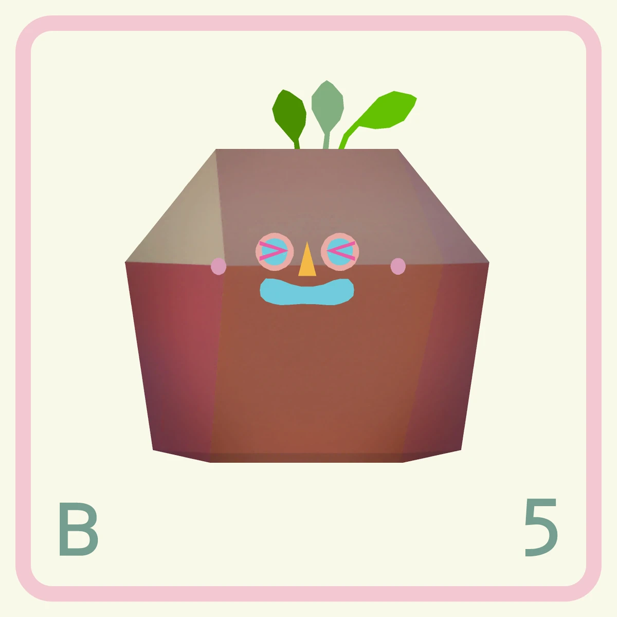 Boron | Toca lab elements Wiki | Fandom