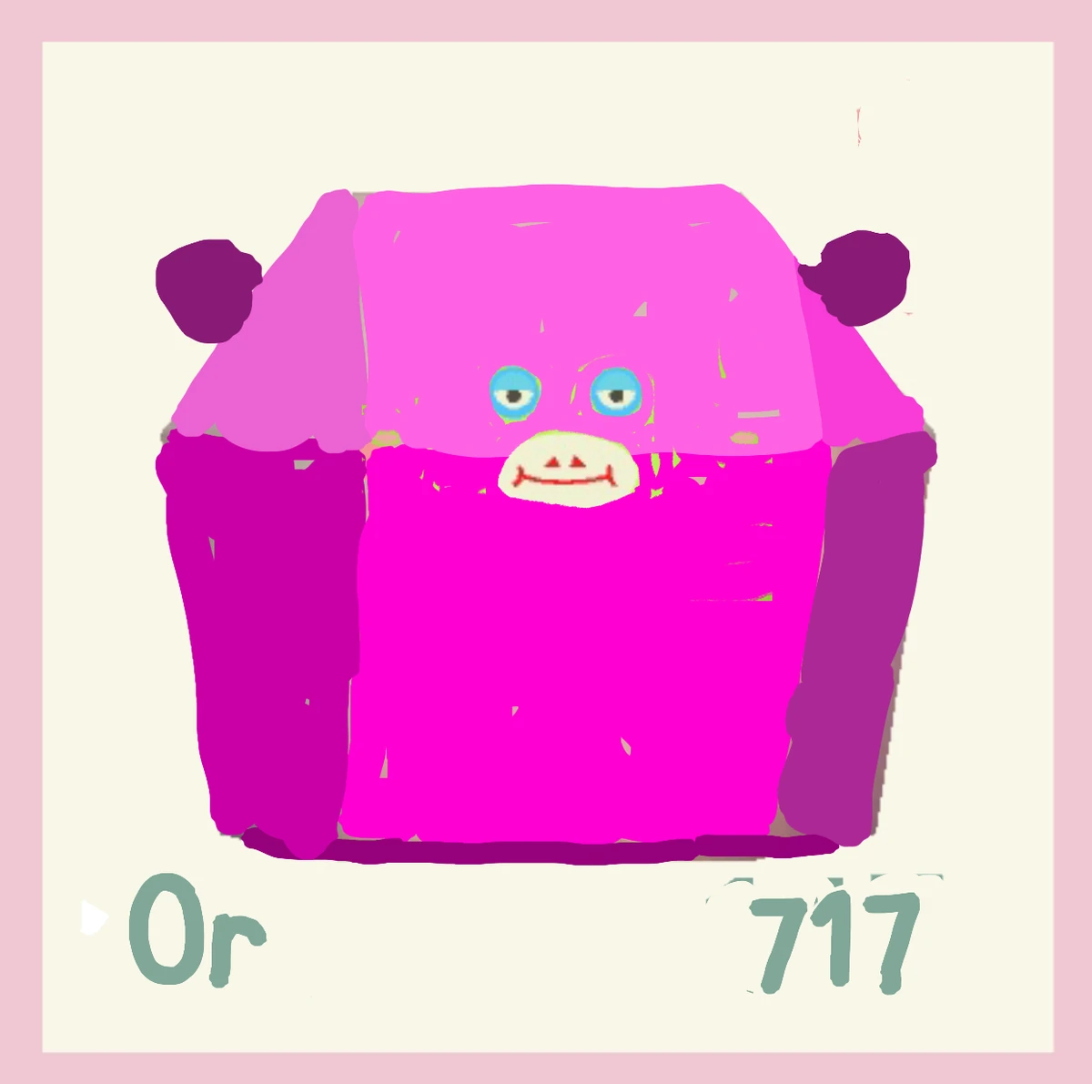 Orhelium | Toca lab elements Wiki | Fandom