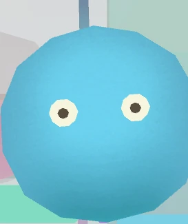 Baby elements | Toca lab elements Wiki | Fandom