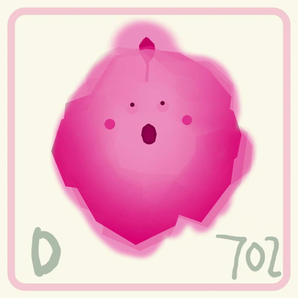 Maldivesium | Toca lab elements Wiki | Fandom