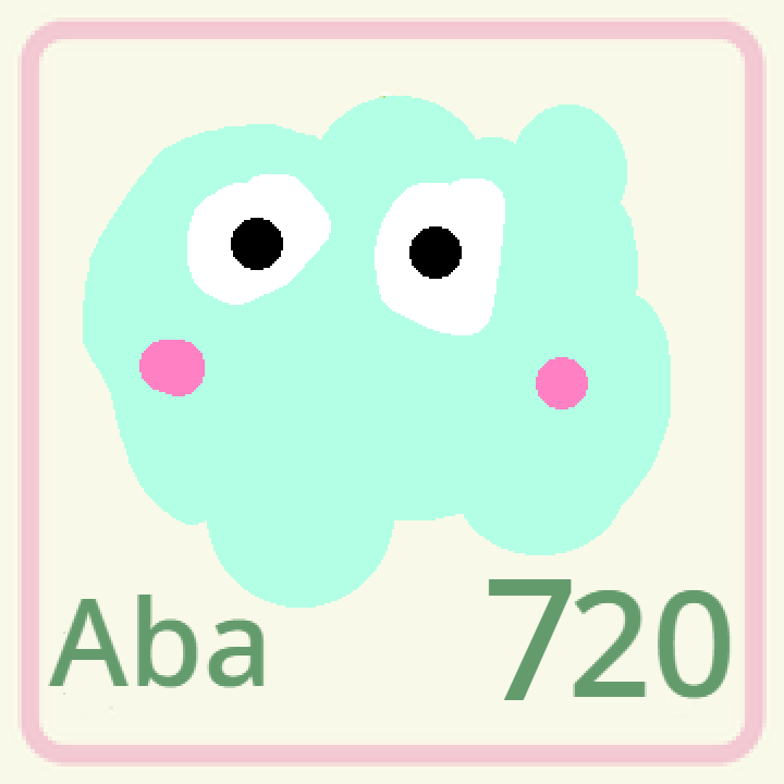 Lebanon | Toca lab elements Wiki | Fandom