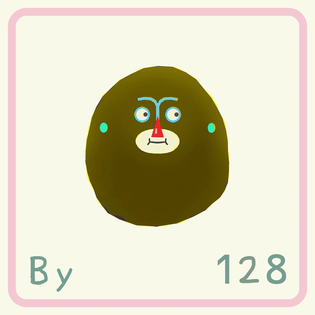 Boylium | Toca lab elements Wiki | Fandom