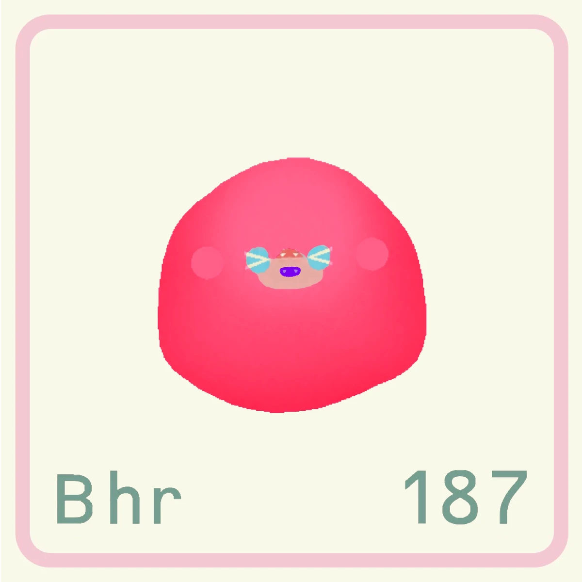 Category:JawbakabakabakabkabkabahgshFBvFgDav$v$@&€c | Toca lab elements ...