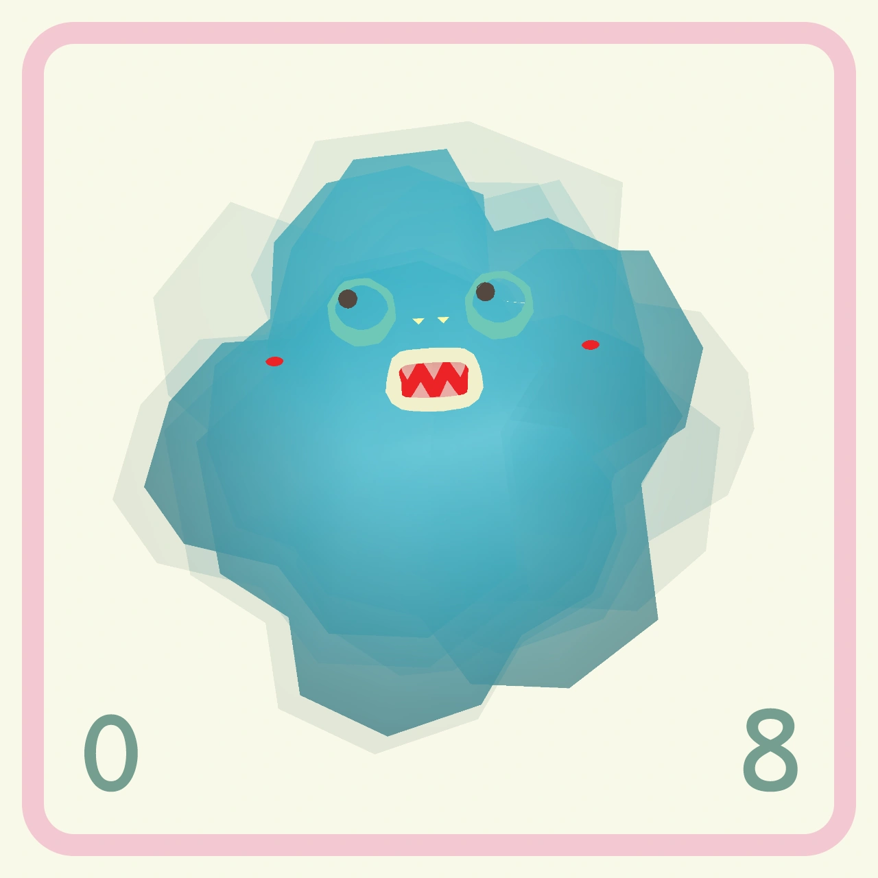 Oxygen | Toca lab elements Wiki | Fandom
