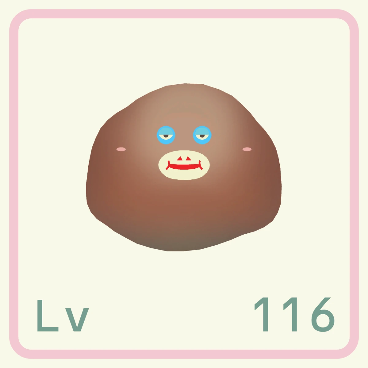 Livermorium | Toca lab elements Wiki | Fandom