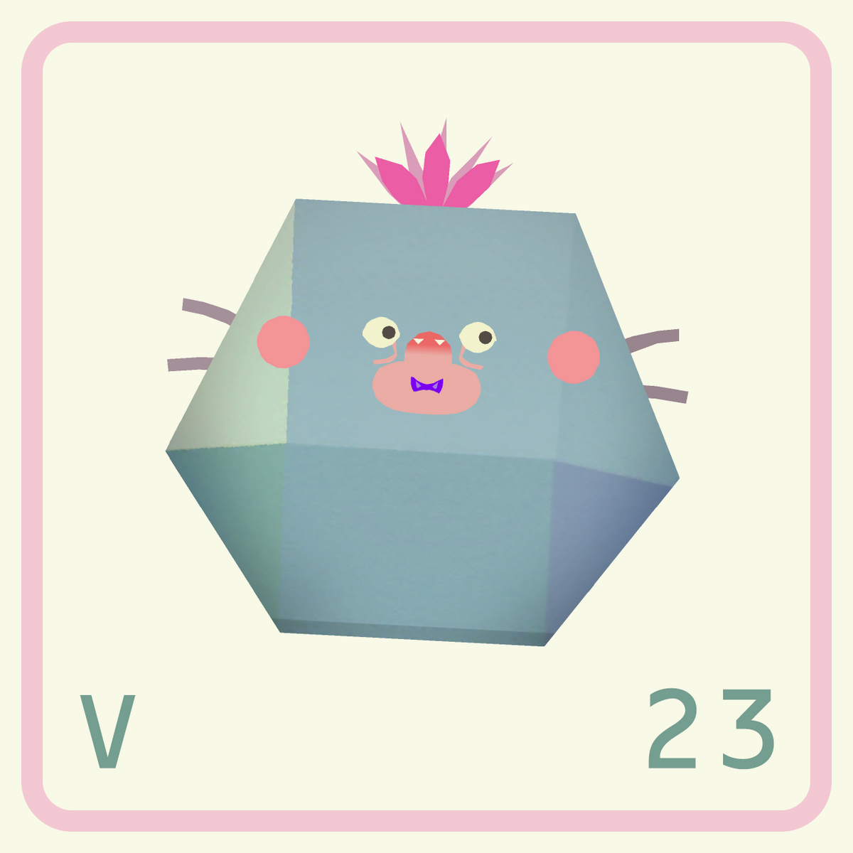 Vanadium Toca Lab Elements Wiki Fandom