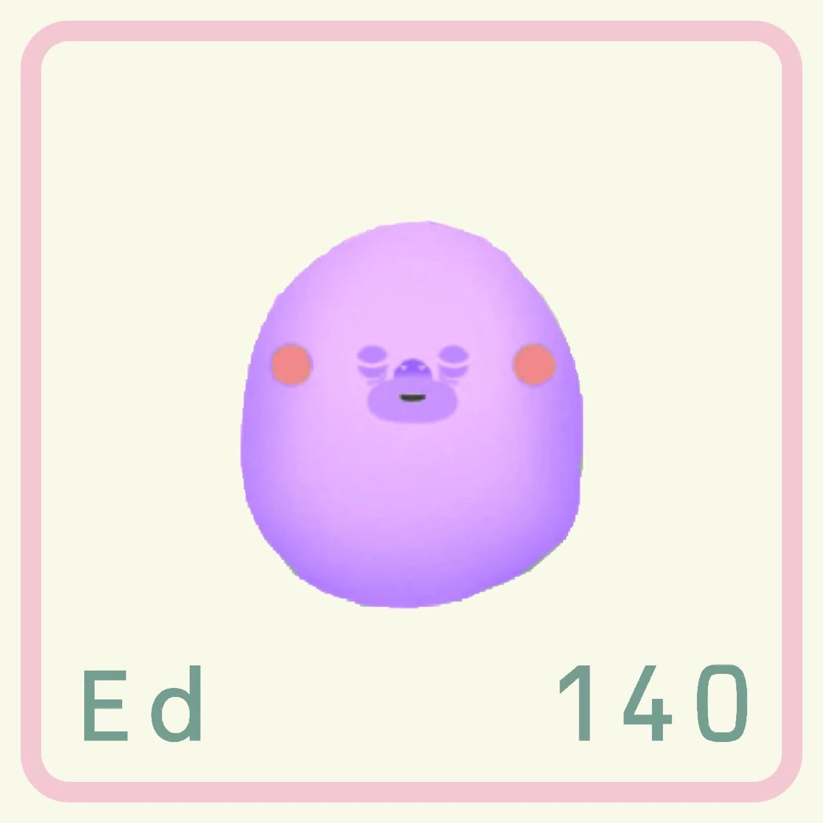 Edisonium | Toca lab elements Wiki | Fandom