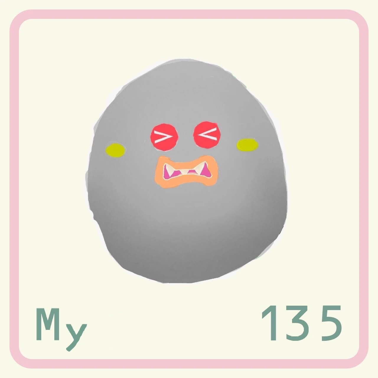 Category:135 | Toca lab elements Wiki | Fandom