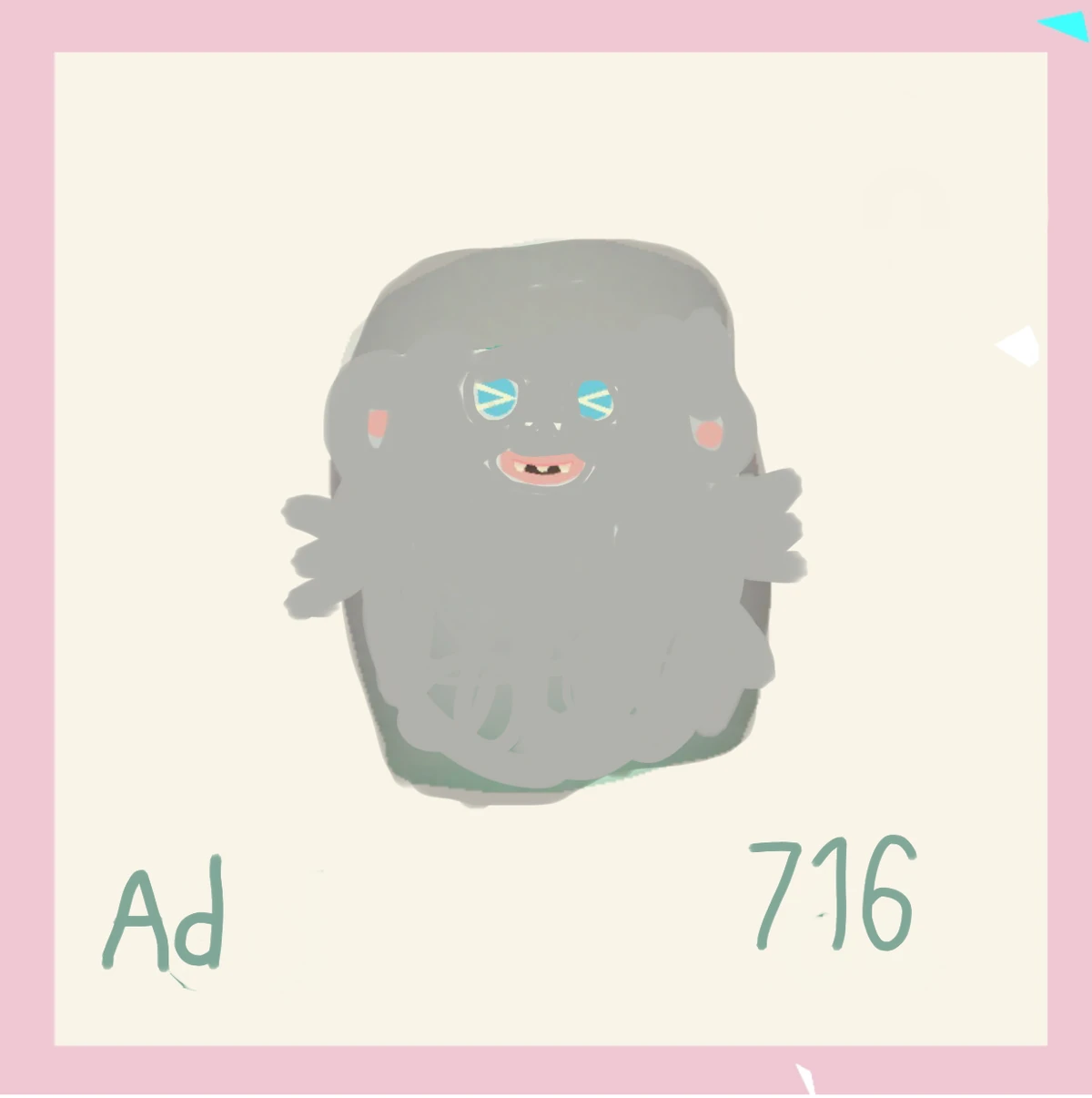 Steel | Toca lab elements Wiki | Fandom