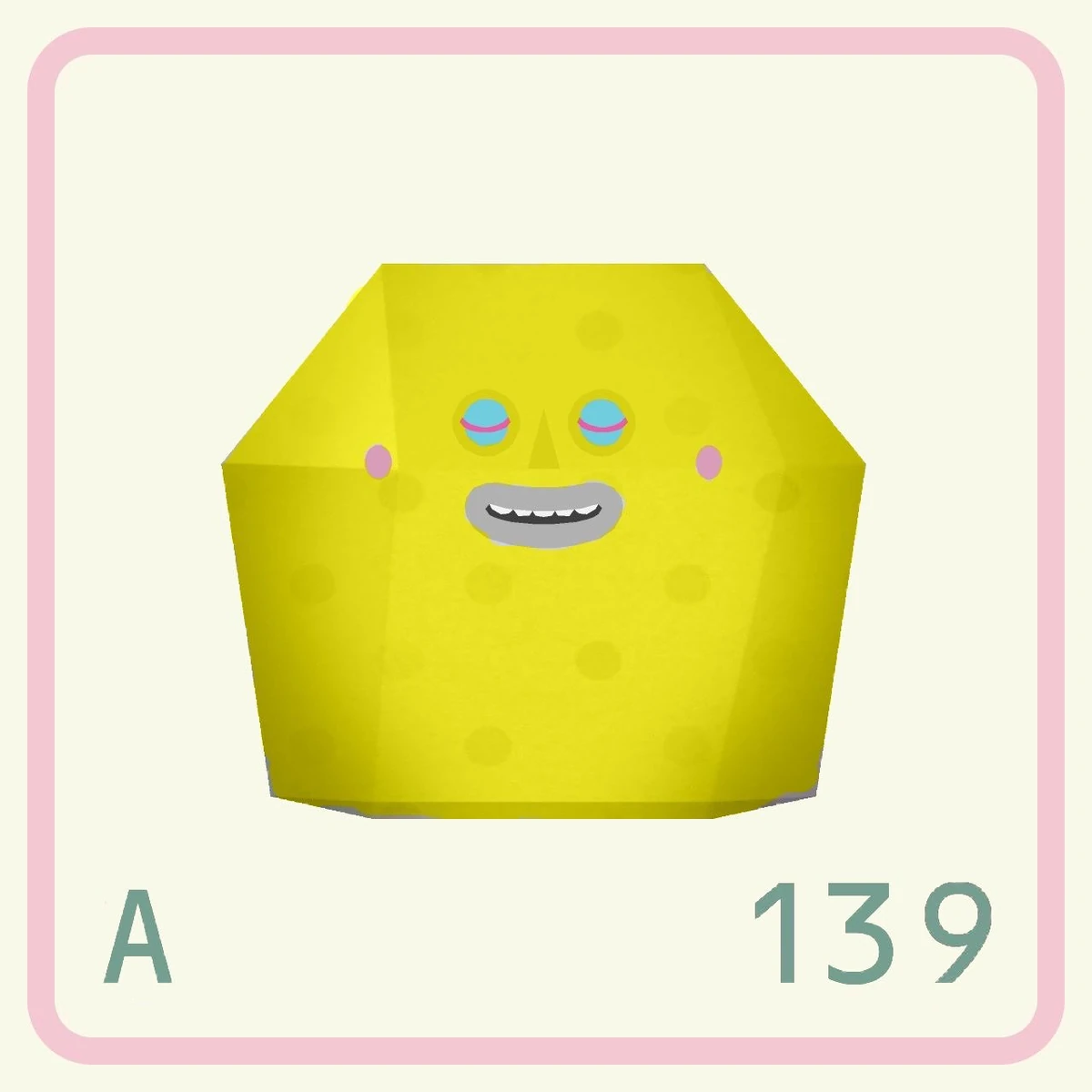 Astonium | Toca lab elements Wiki | Fandom