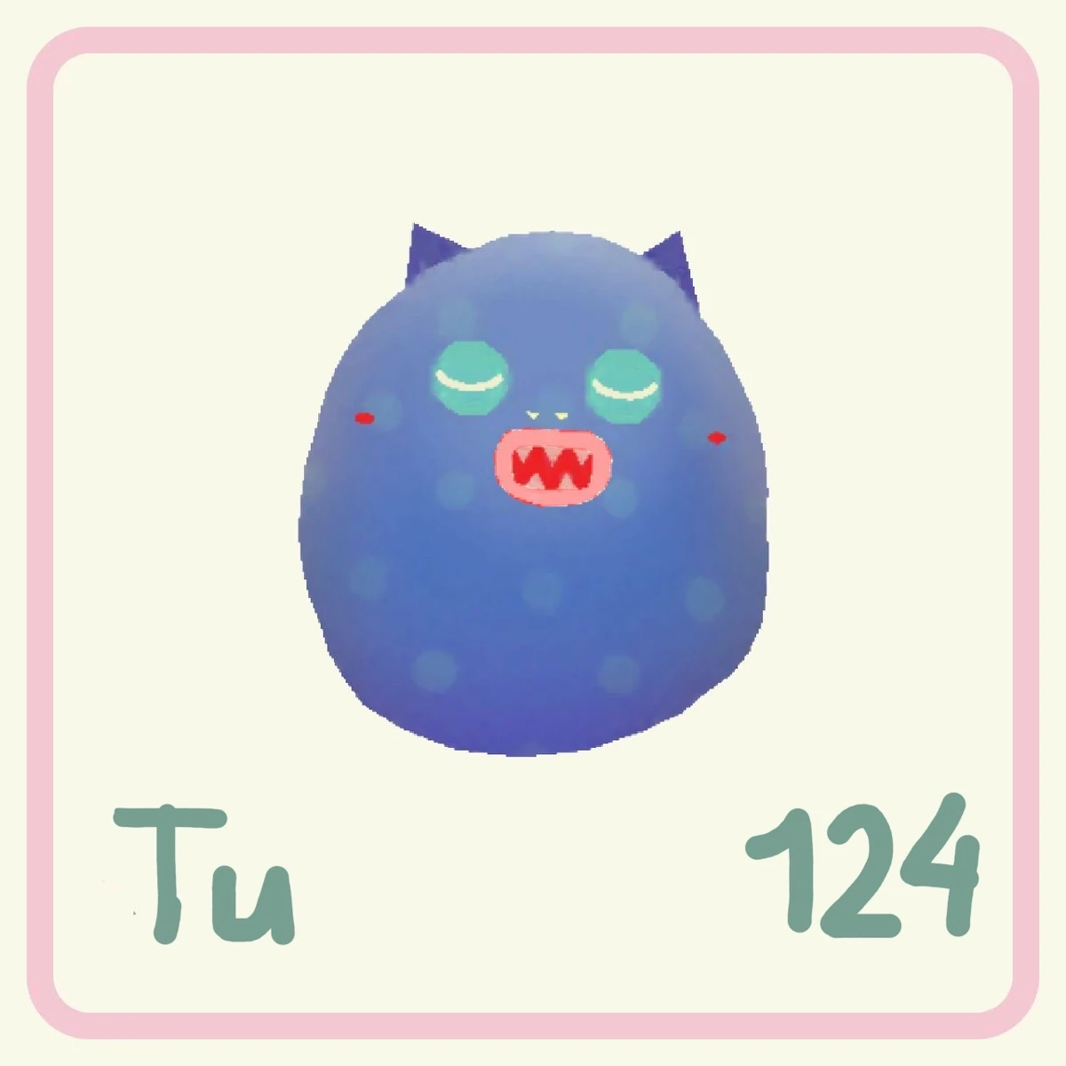 Category:Everything | Toca lab elements Wiki | Fandom