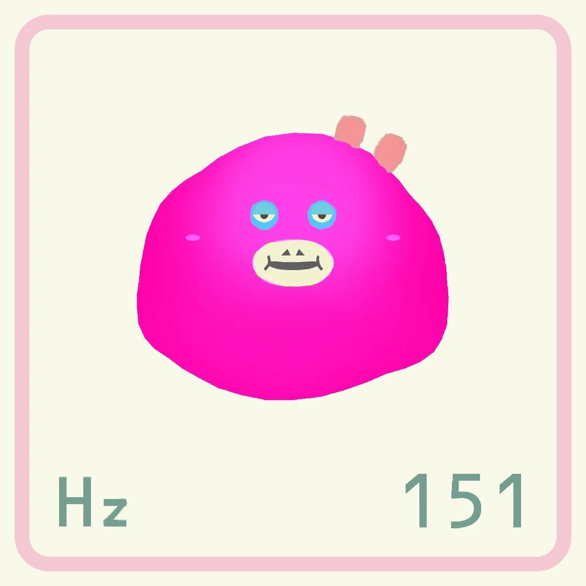 Hertzium | Toca lab elements Wiki | Fandom