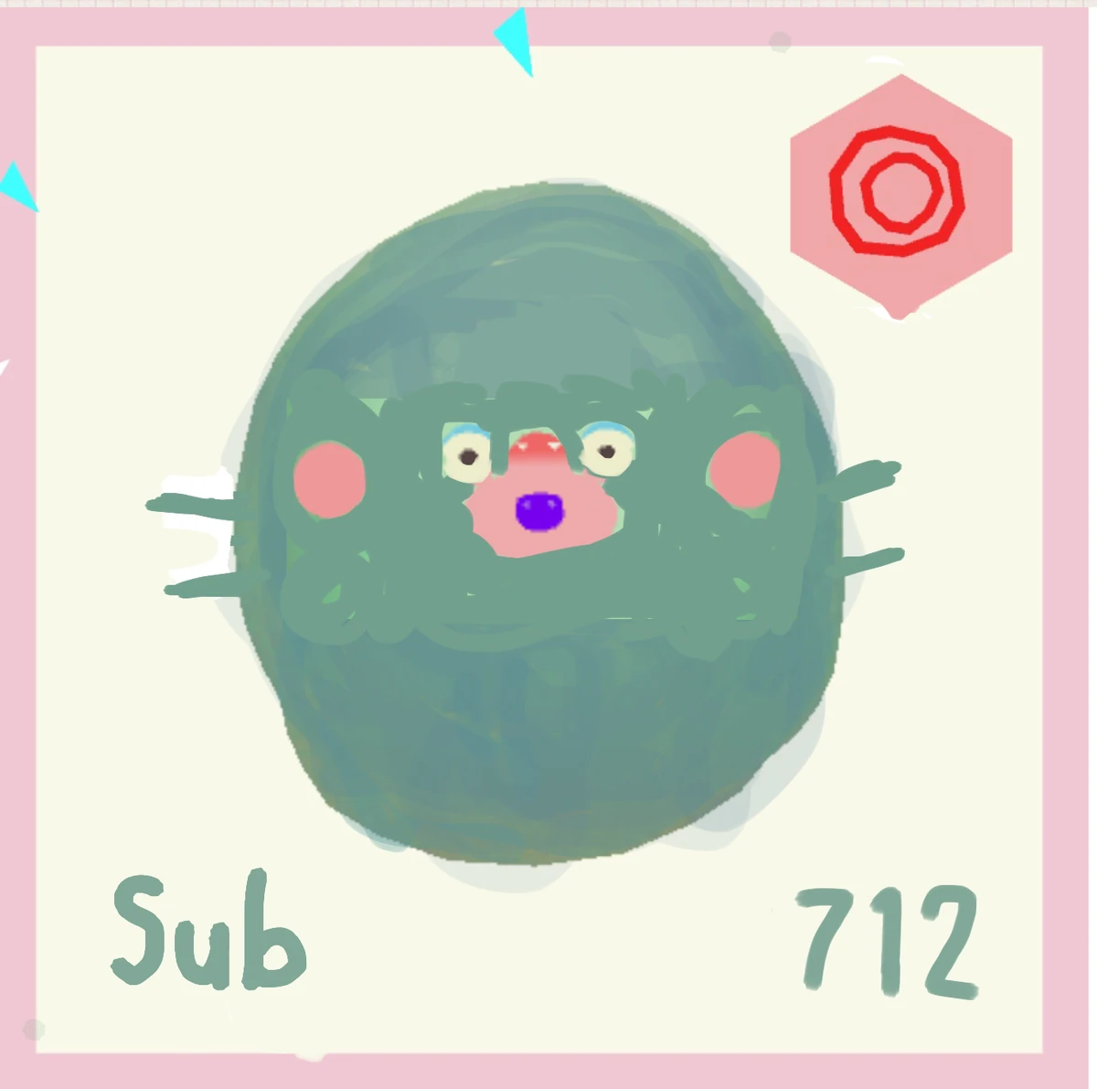 Category:Boys | Toca lab elements Wiki | Fandom