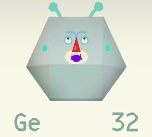 Category:Images | Toca lab elements Wiki | Fandom