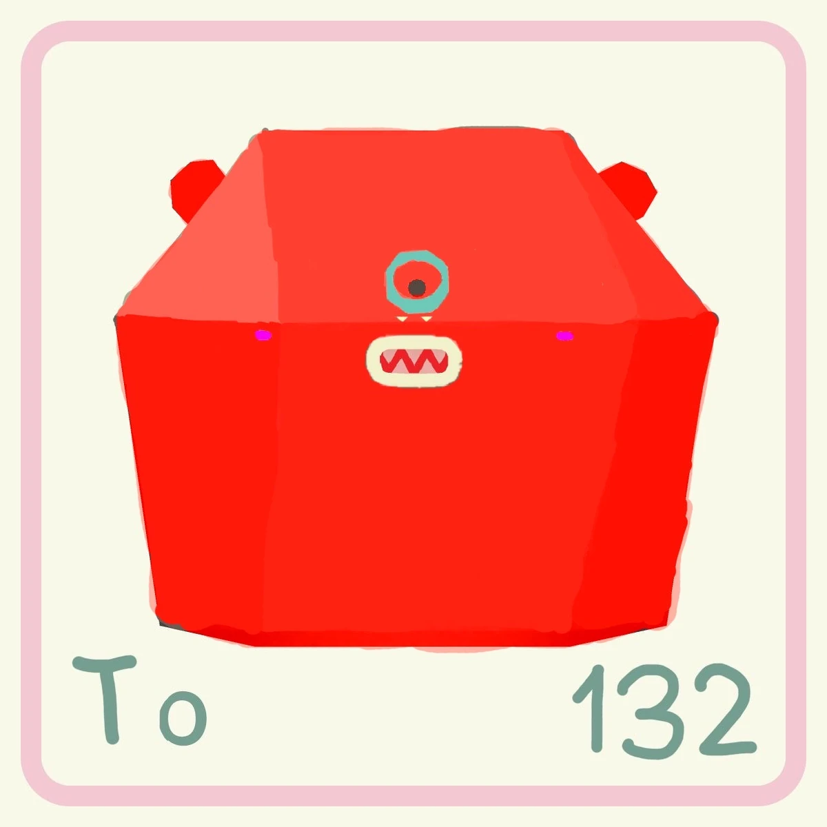 Thomsonium | Toca lab elements Wiki | Fandom