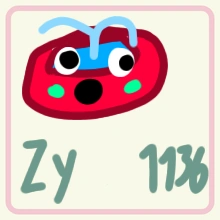 Zerumpiliquaditriphoonilikarisonium | Toca lab elements Wiki | Fandom