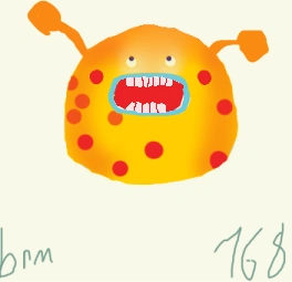 Bornium | Toca lab elements Wiki | Fandom