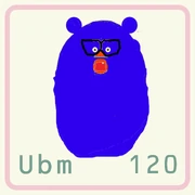 Unbinilium:120 | Toca lab elements Wiki | Fandom