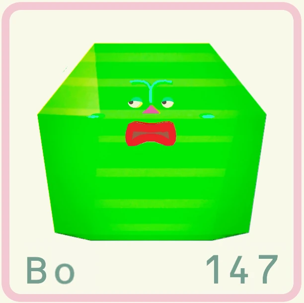 Category:147 | Toca lab elements Wiki | Fandom