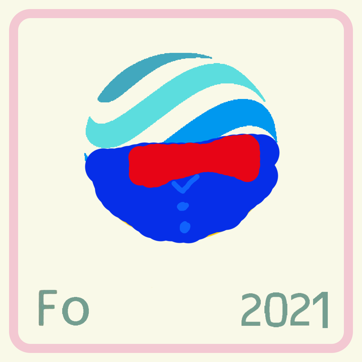 Foxstudioscentralcorpium | Toca lab elements Wiki | Fandom