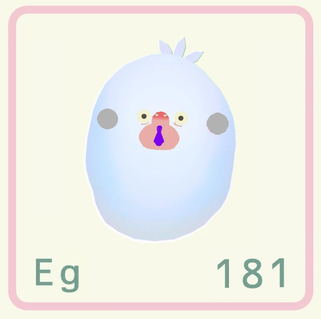 Scotlandium | Toca lab elements Wiki | Fandom