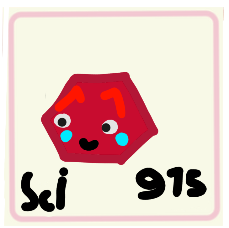 Sciencium | Toca lab elements Wiki | Fandom