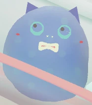 The centrifuge | Toca lab elements Wiki | Fandom