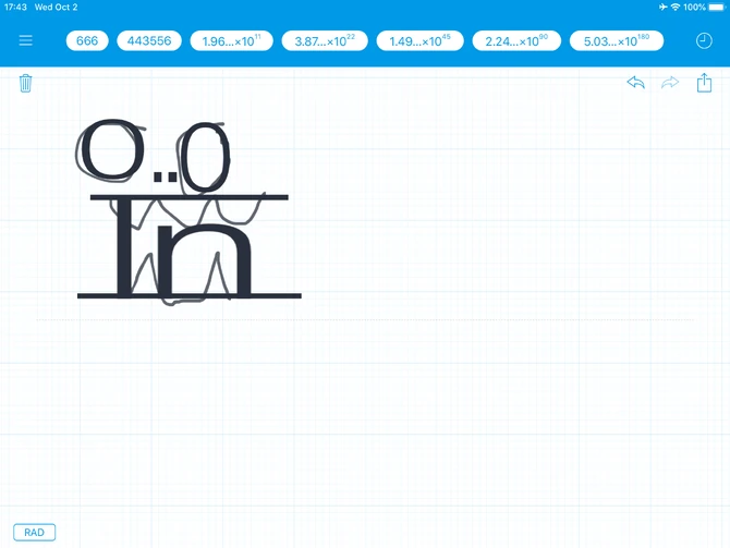 Unbiquadium(124) | Toca lab elements Wiki | Fandom