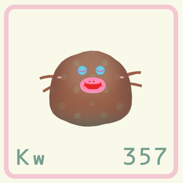 Rueiekcmcn nick,c. Kim. F | Toca lab elements Wiki | Fandom