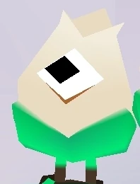 Mini Versions (Plants) | Toca Lab Wiki | Fandom