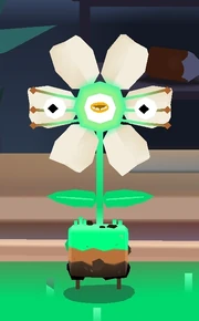 Plants | Toca Lab Wiki | Fandom