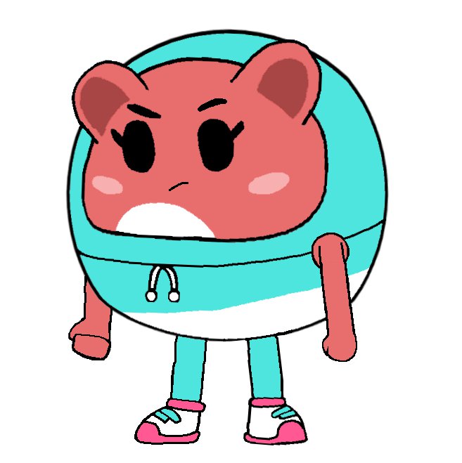 Pasta | Toca Life Stories Wiki | Fandom