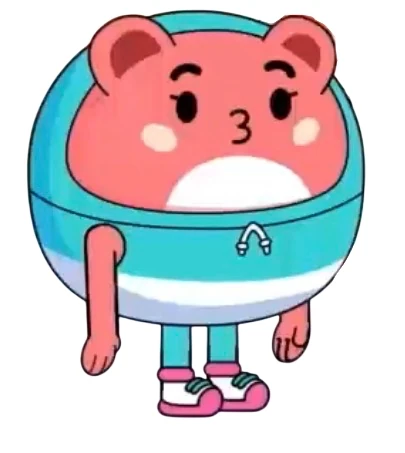 Pasta | Toca Life Stories Wiki | Fandom