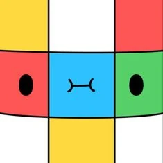 Category:Midge | Toca Life Stories Wiki | Fandom