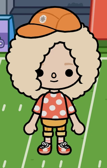 Category:Characters | Toca Life Stories Wiki | Fandom