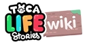 Zeke | Toca Life Stories Wiki | Fandom