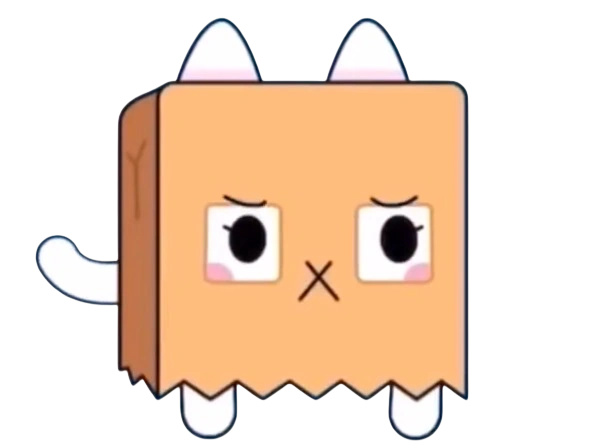PBC | Toca Life Stories Wiki | Fandom