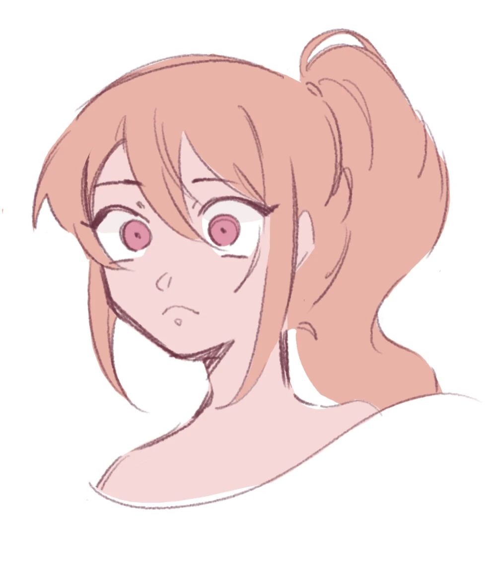 Pota | Tales Of Capellus:Redux Wiki | Fandom